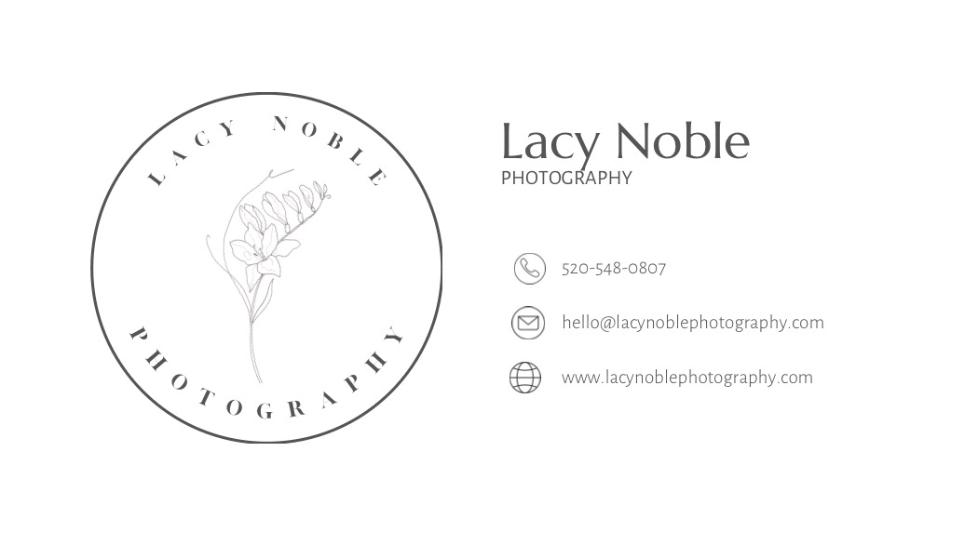 tinytreasuresconsignment.com